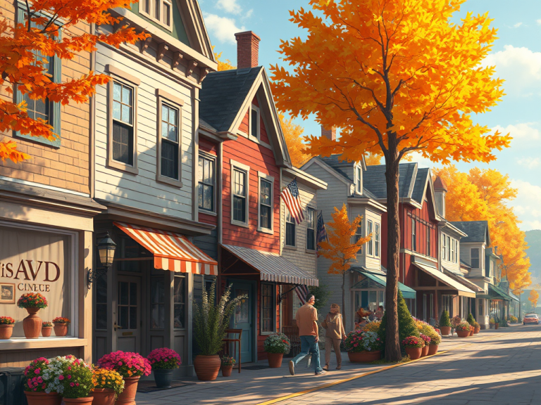 15 Fun Facts About Vermont Most People Don’t Know (Including Locals ...